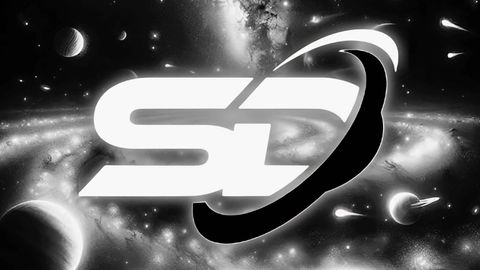 Universal Script 📌 | Headless script client sided — Roblox Scripts | ScriptBlox