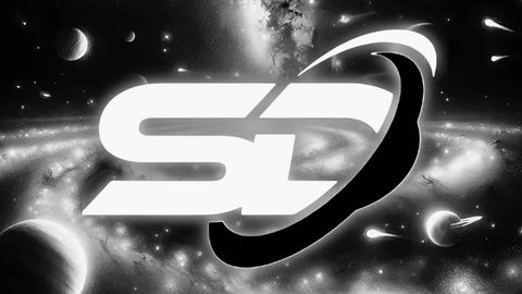 Saber Showdown | OP SCRIPT — Roblox Scripts | ScriptBlox