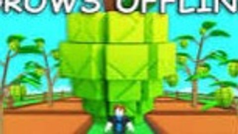 KAT X | velocity OPEN SOURCE — Roblox Scripts | ScriptBlox