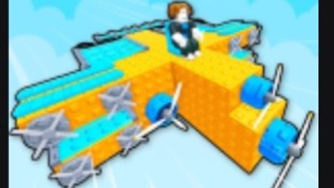 KAT X | velocity OPEN SOURCE — Roblox Scripts | ScriptBlox