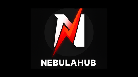 Universal Script 📌 | Orca Hub | Universal — Roblox Scripts | ScriptBlox