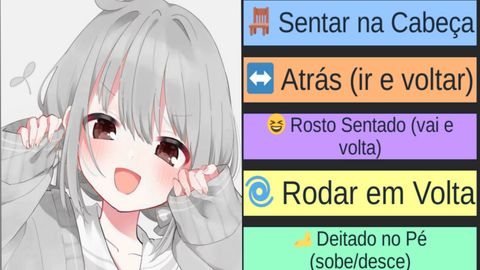 Universal Script 📌 | Troll — Roblox Scripts | ScriptBlox