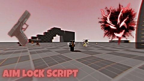 Universal Script 📌 | Executor Checker Panel ALL IN ONE GUI — Roblox Scripts | ScriptBlox