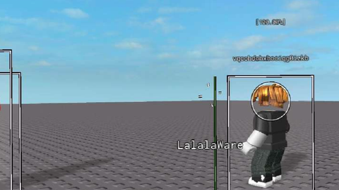 Universal Script 📌 | Universal AimBot Script — Roblox Scripts | ScriptBlox