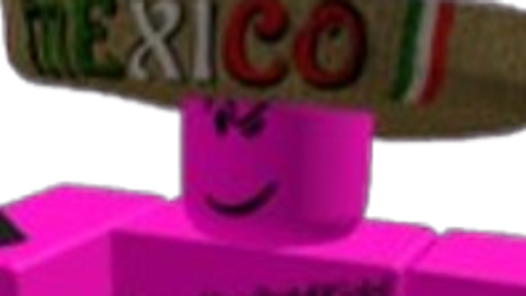 Universal Script 📌 | 7yd7 I Emote/Animation Script + UGC — Roblox Scripts | ScriptBlox