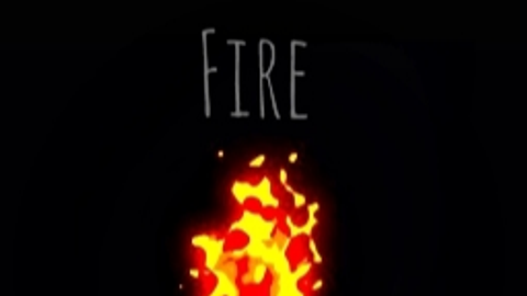 [🔪] Forsaken | Fe Noli — Roblox Scripts | ScriptBlox