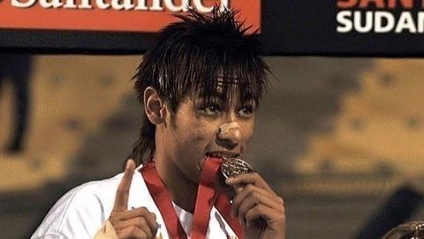 [🔪] Forsaken | script pack — Roblox Scripts | ScriptBlox