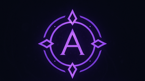 Universal Script 📌 | Ultimate ESP V1 — Roblox Scripts | ScriptBlox