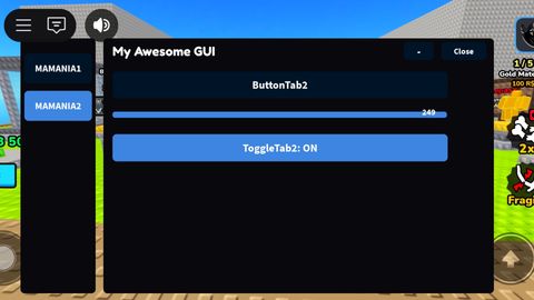 [📜] Grow a Garden 🌶️ | Best Grow a Garden Script — Roblox Scripts ...