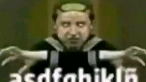 Universal Script 📌 | Universal aimbot and esp script no key — Roblox ...