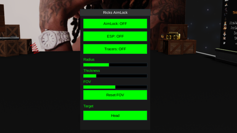 Universal Script 📌 | Better Delta Executor — Roblox Scripts | ScriptBlox