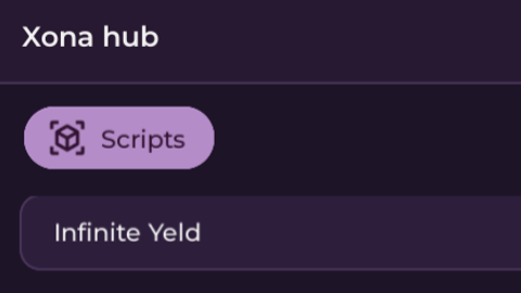 [📜] Grow a Garden 🌶️ | Kenniel Scripts FIXED LOADINGSTRING — Roblox Scripts | ScriptBlox