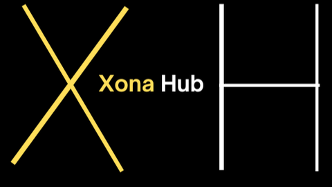 Legends Of Speed ⚡ | Wally West script — Roblox Scripts | ScriptBlox