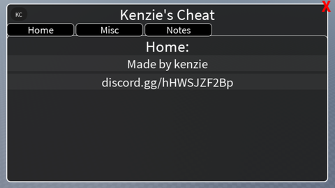 Universal Script 📌 | remote abuse FE admin script — Roblox Scripts | ScriptBlox