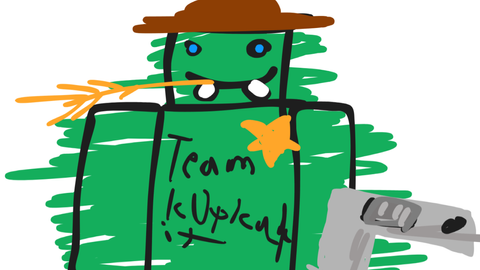 Universal Script 📌 | reIax's Trigger Bot Safe Team Check — Roblox Scripts | ScriptBlox