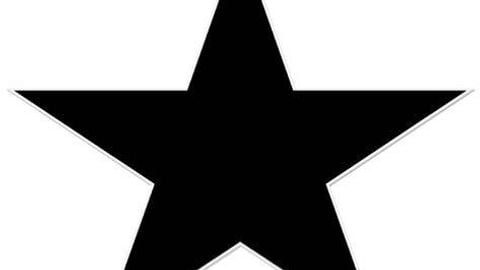 Universal Script 📌 | basic Moonsec v3 dumper (readable version ...