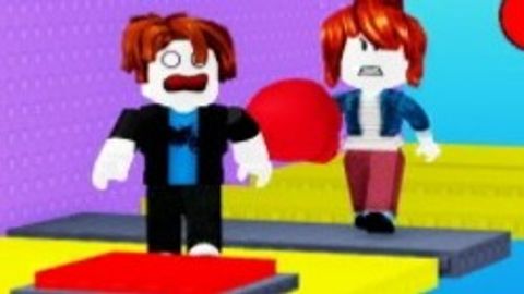 Universal Script 📌 | Fullbright simple code — Roblox Scripts | ScriptBlox