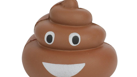 Universal Script 📌 | hub — Roblox Scripts | ScriptBlox