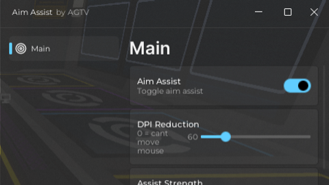 Universal Script 📌 | Universale Aim *ist script Keyless — Roblox Scripts | ScriptBlox