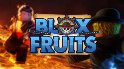 Universal Script 📌 | Krystal Dance V3 — Roblox Scripts | ScriptBlox