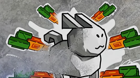 Universal Script 📌 | Krystal Dance V3 — Roblox Scripts | ScriptBlox