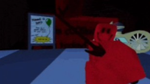 Universal Script 📌 | Fly gui — Roblox Scripts | ScriptBlox