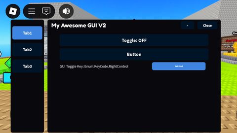 [🌑] Drop a Poop💩 | Drop a poop Keyless script — Roblox Scripts | ScriptBlox