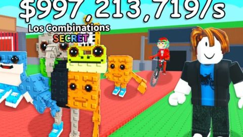 [🌑] Drop a Poop💩 | Drop a poop Keyless script — Roblox Scripts | ScriptBlox