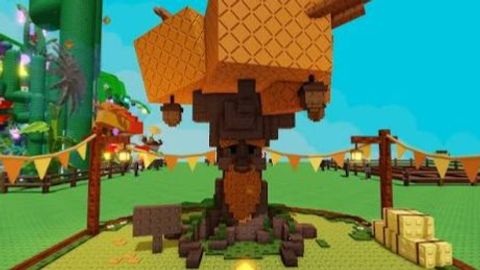 Universal Script 📌 | OPEN SOURCE Fly GUI v4 — Roblox Scripts | ScriptBlox