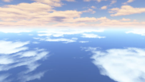 Universal Script 📌 | The WORKING Dex V3 — Roblox Scripts | ScriptBlox