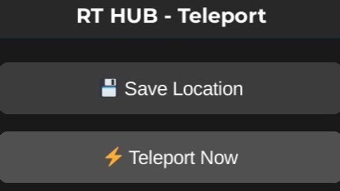 Universal Script 📌 | Fates ESP And Aimbot — Roblox Scripts | ScriptBlox