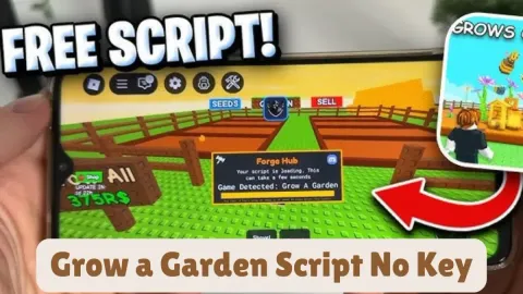 [🌺]Build An Island! 🏝️ | keyless — Roblox Scripts | ScriptBlox