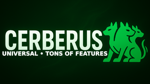 Universal Script 📌 | Universal Walkspeed Changer Open Source — Roblox Scripts | ScriptBlox