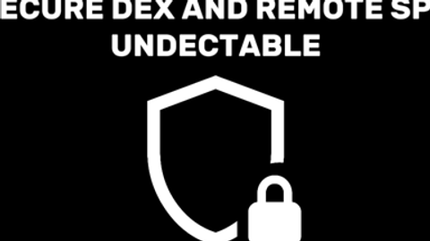 Build a Car | Silent Scripts No Key — Roblox Scripts | ScriptBlox