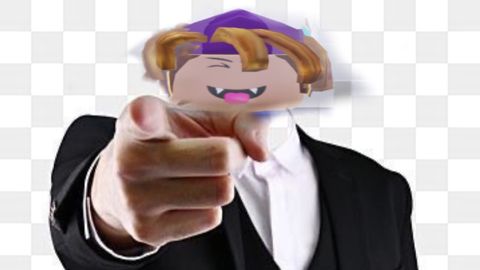 Build a Car | Silent Scripts No Key — Roblox Scripts | ScriptBlox