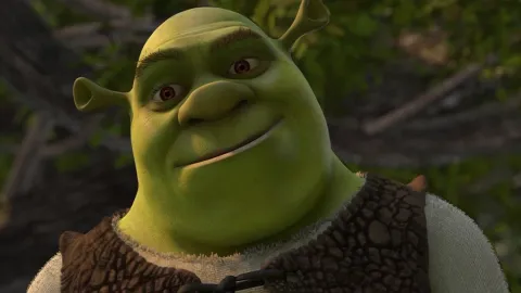 [ANARCHY GAME MODE] Hood Customs | db sniper — Roblox Scripts | ScriptBlox