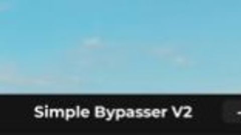 BedWars [🏆RANKED] | Vape V4 Full wave support — Roblox Scripts | ScriptBlox