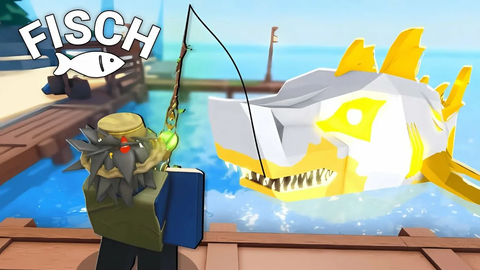 Universal Script 📌 | FE Punch Filling By SumitScripts — Roblox Scripts | ScriptBlox