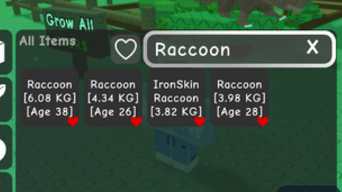 Universal Script 📌 | Rewind Flashback GUI x Better UI — Roblox Scripts | ScriptBlox
