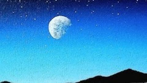 Universal Script 📌 | Astral Lock MODIFIED — Roblox Scripts | ScriptBlox