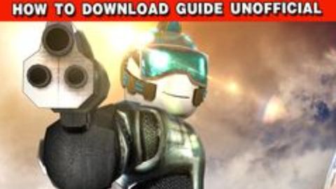 Universal Script 📌 | Team ExE gui v1 — Roblox Scripts | ScriptBlox