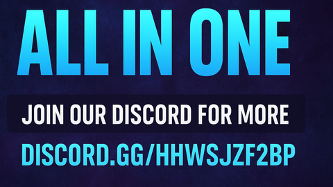 Universal Script 📌 | Old server finder — Roblox Scripts | ScriptBlox