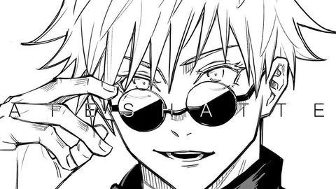 The Strongest Battlegrounds | Op New Insane script — Roblox Scripts | ScriptBlox