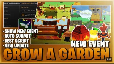 The Strongest Battlegrounds | Op New Insane script — Roblox Scripts | ScriptBlox