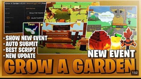 Fat Race | OP SCRIPT — Roblox Scripts | ScriptBlox