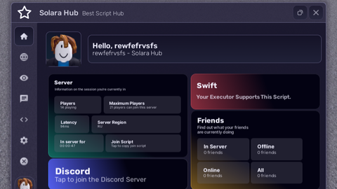 Rope Battles[🎮Console] | RB Op script — Roblox Scripts | ScriptBlox