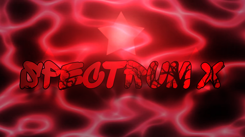 Universal Script 📌 | Chat Forger — Roblox Scripts | ScriptBlox