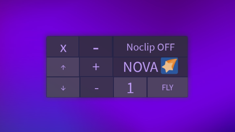 Universal Script 📌 | Simple Speed Changer Open Source — Roblox Scripts | ScriptBlox