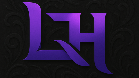 Universal Script 📌 | Airsoft battles — Roblox Scripts | ScriptBlox