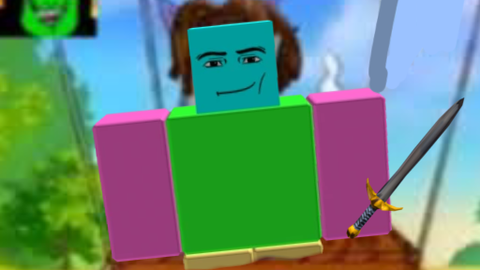 Universal Script 📌 | Envision Gui2Lua DEVELOPERS UTILITY ROBLOX PLUGIN — Roblox Scripts | ScriptBlox